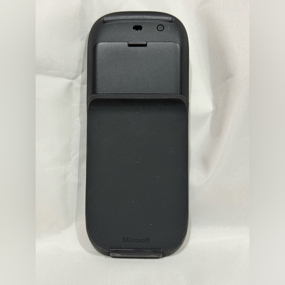 Microsoft | Computers, Laptops & Parts | Microsoft Arc Mouse Souris Arc ...